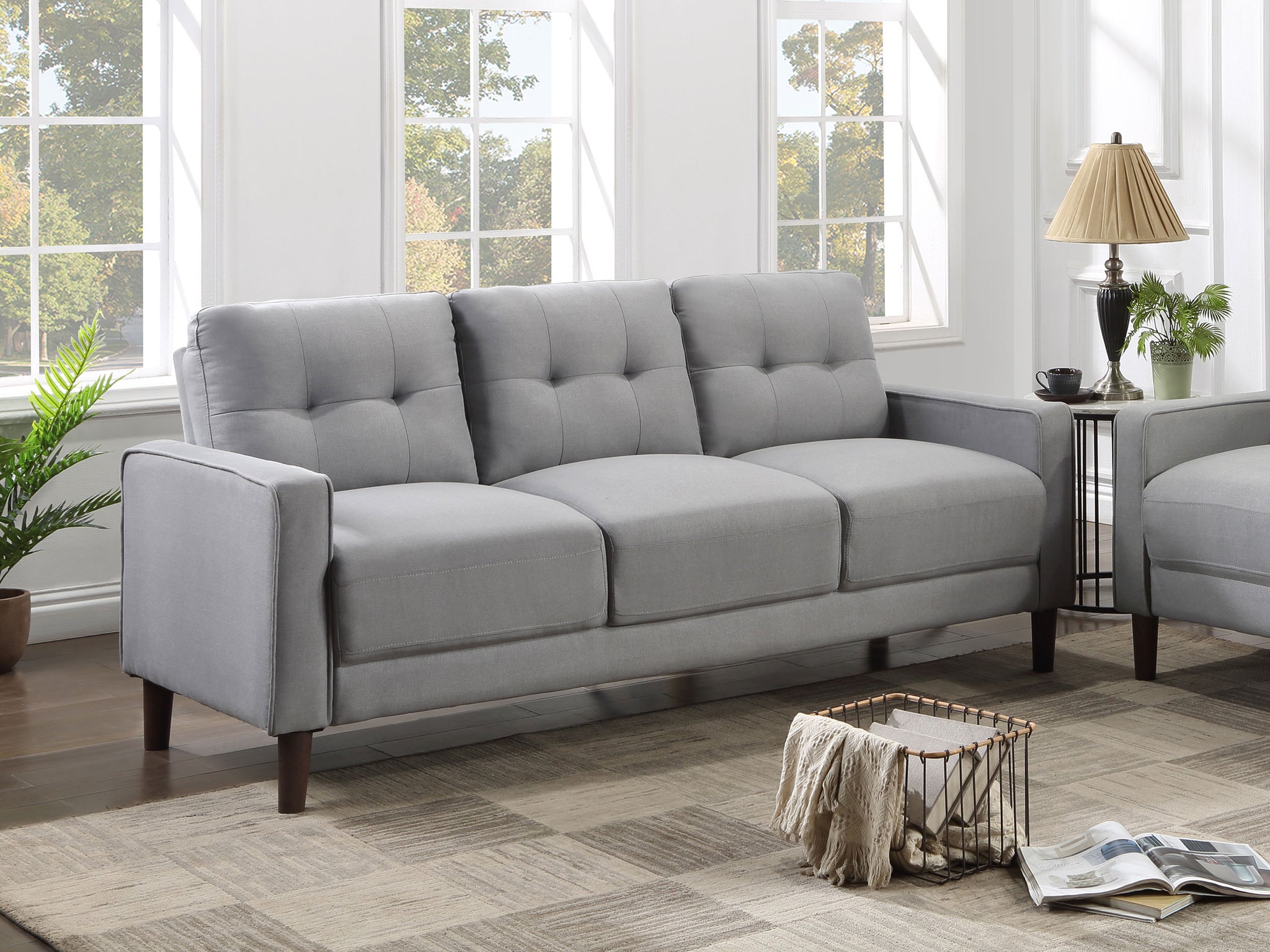 Sweet Furniture in Columbus, Ohio