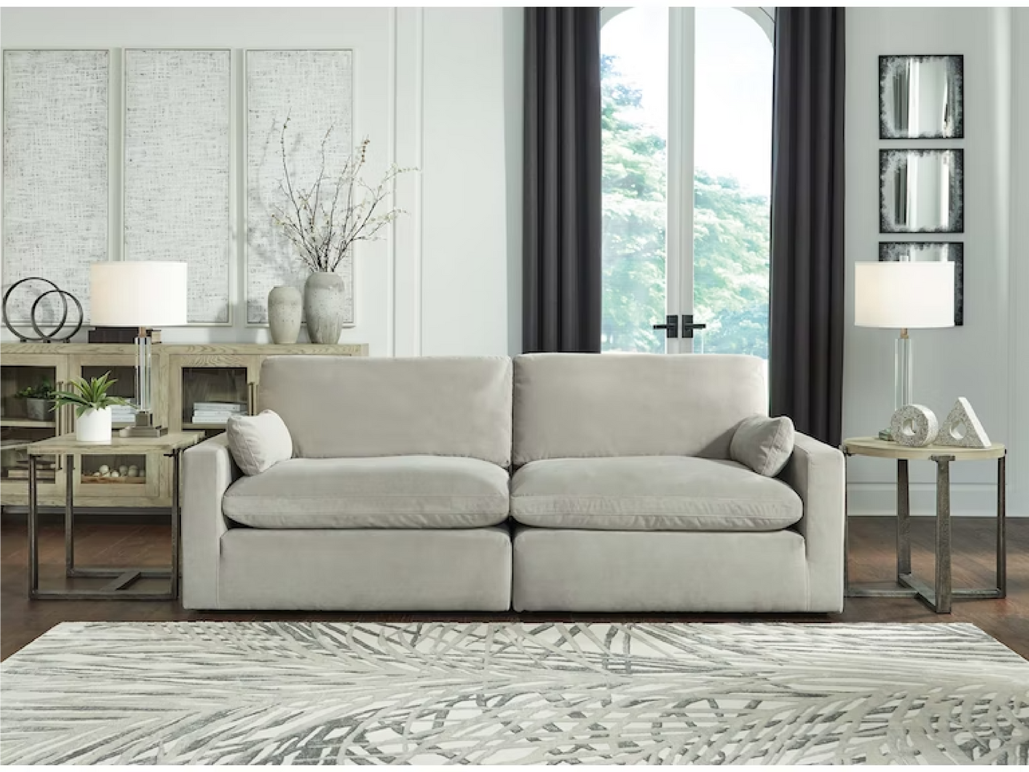Sweet Furniture in Columbus, Ohio